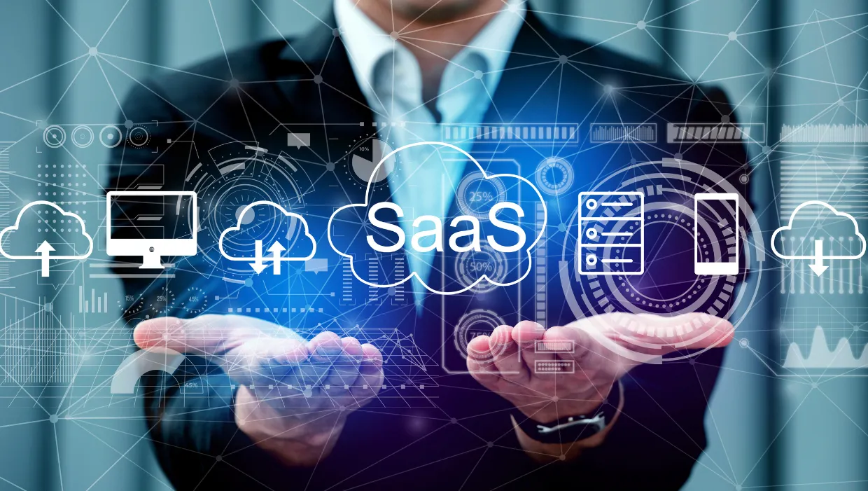 Software Development Agreement for Kochi SaaS Startup | TGC Legal